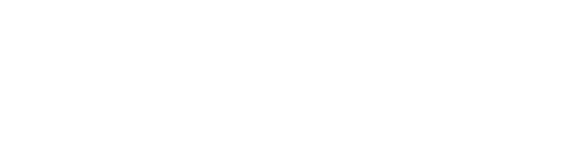 ConnectSphere